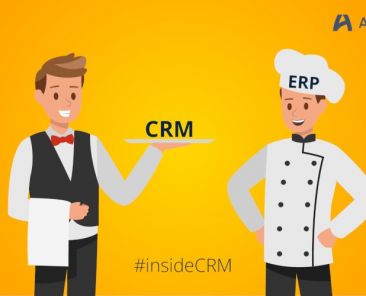 Was ist Digitalisierung? • AMTANGEE GmbH